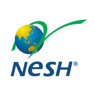 Nesh Malaysia Official Store Online, October 2025 | Shopee Malaysia