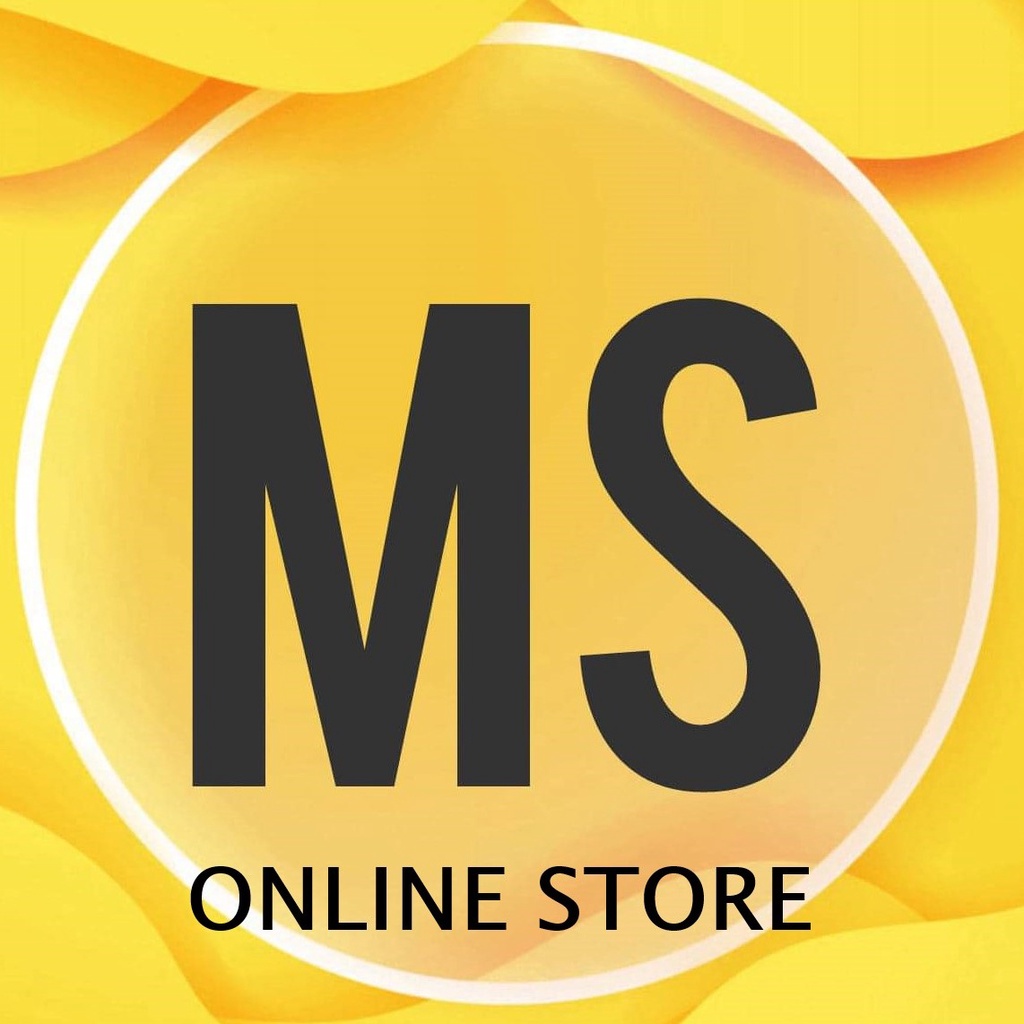 MS ONLINE STORE@787, Online Shop | Shopee Malaysia