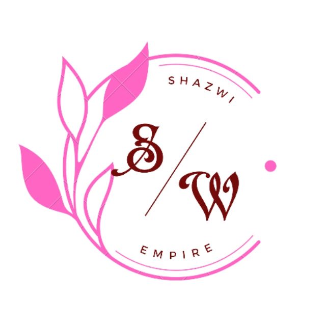 Shazwi Empire, Online Shop | Shopee Malaysia
