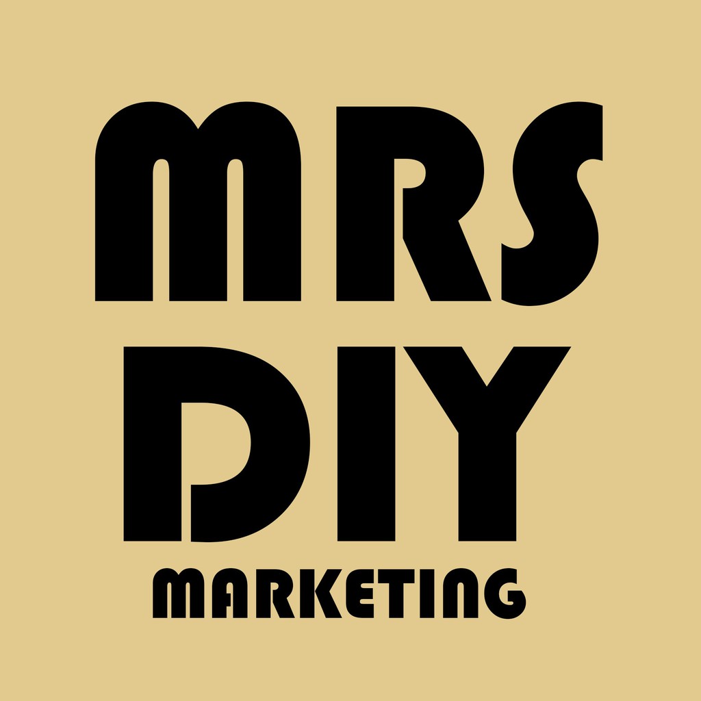 MRS DIY, Online Shop | Shopee Malaysia