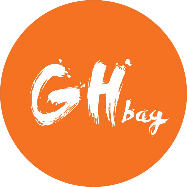 🇲🇾GH Bag Store 🎒, Online Shop | Shopee Malaysia