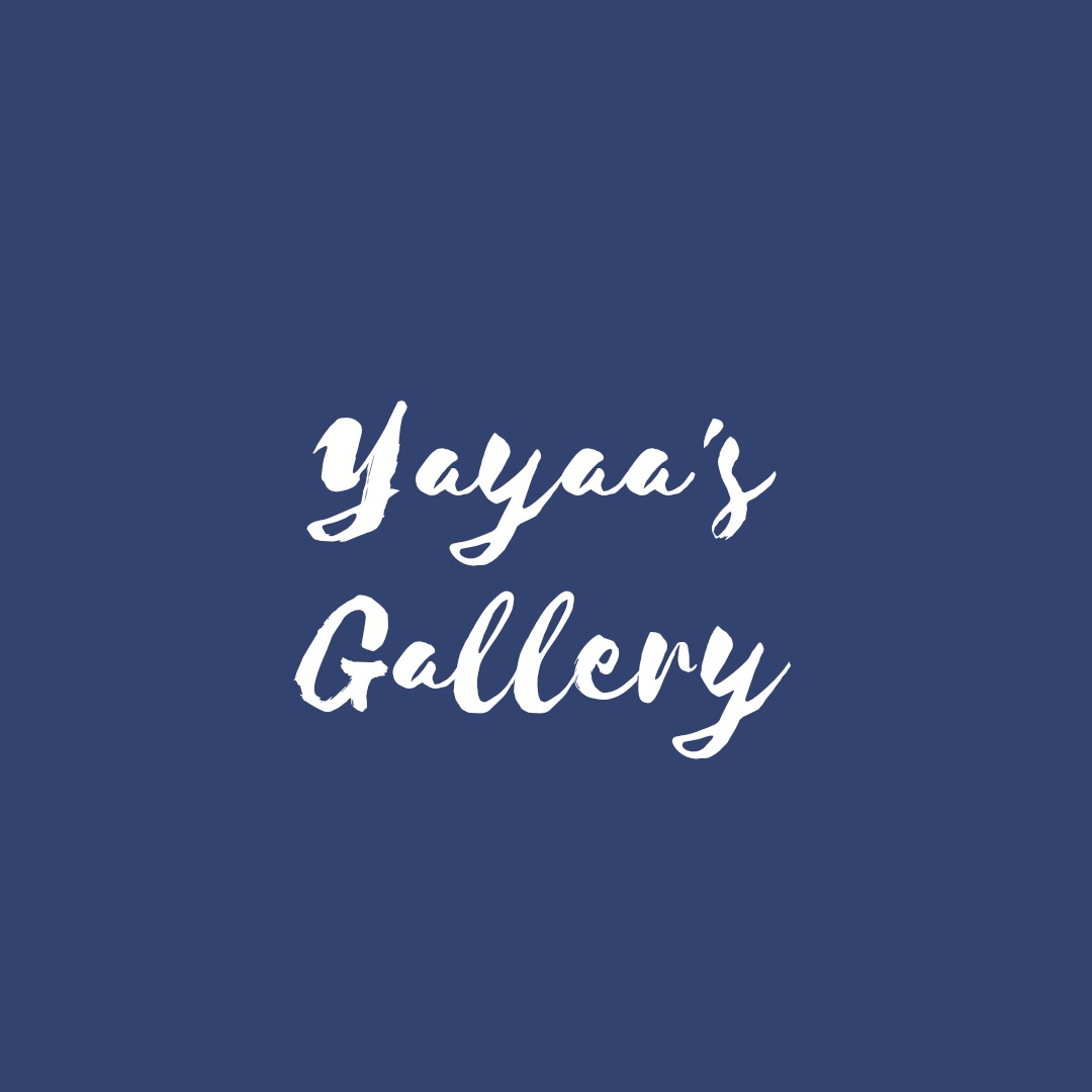 yayaa’s gallery, Online Shop | Shopee Malaysia yayaa’s gallery, Online Shop | Shopee Malaysia