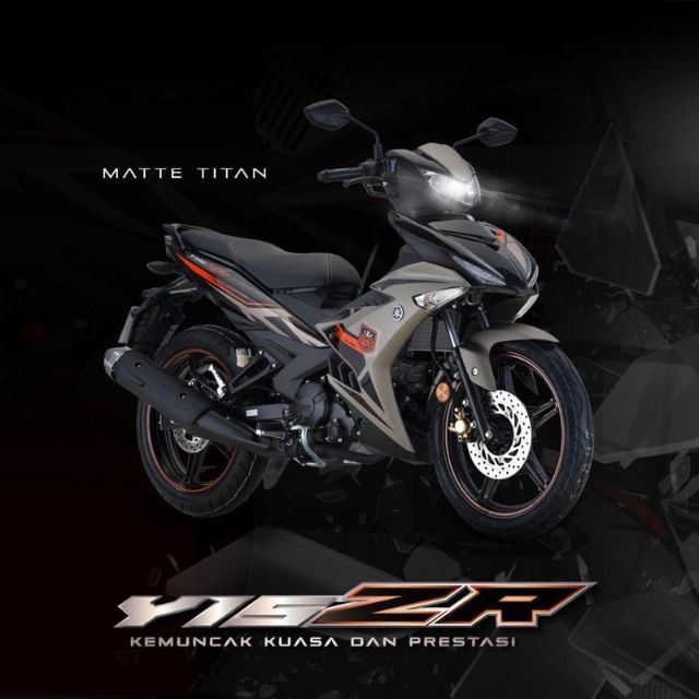 NK motor spareparts, Online Shop | Shopee Malaysia