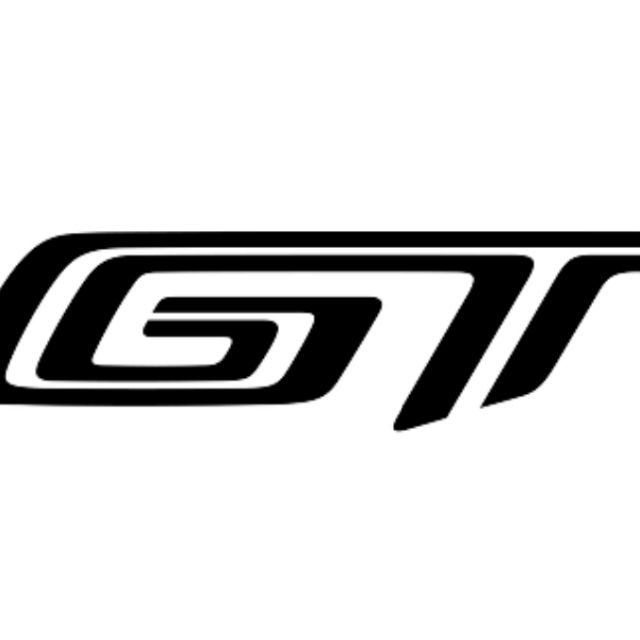 GT MARKETING, Online Shop | Shopee Malaysia
