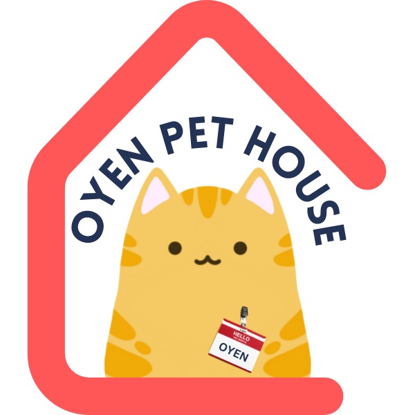 OYEN PETHOUSE, Online Shop | Shopee Malaysia