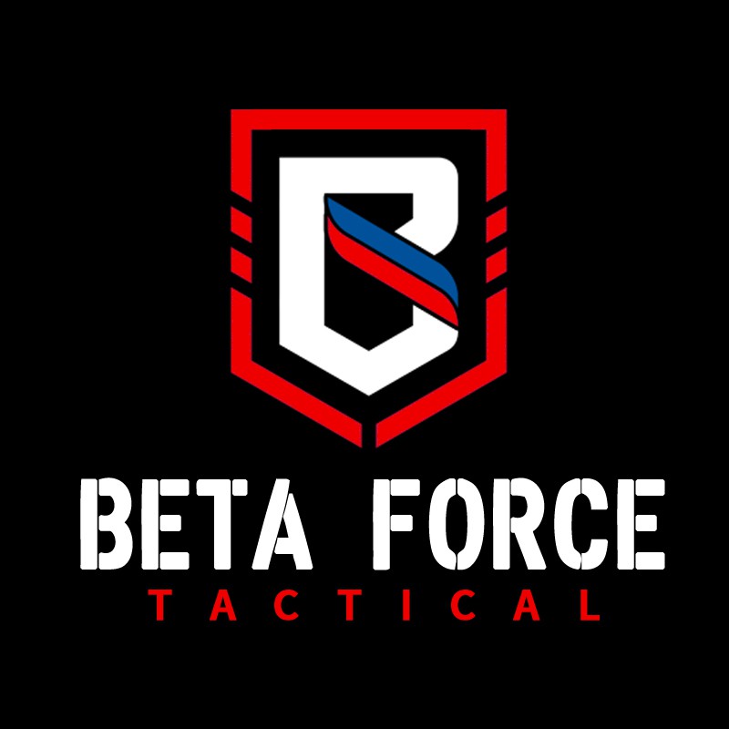 Beta Force Tactical, Online Shop | Shopee Malaysia