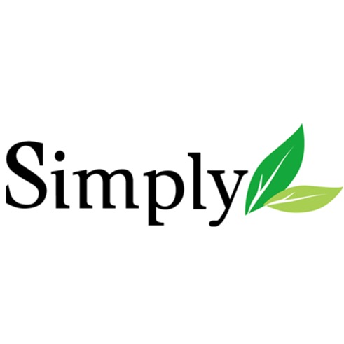 Simply Official Store Online, December 2025 | Shopee Malaysia