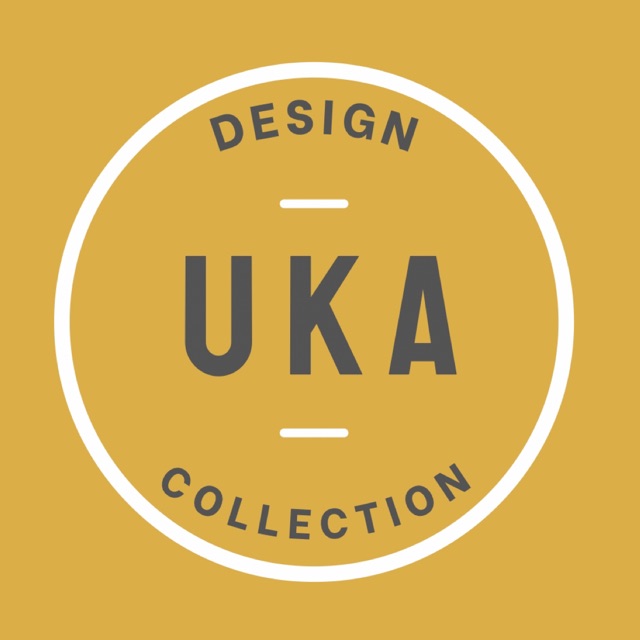 UKA Studio, Online Shop | Shopee Malaysia