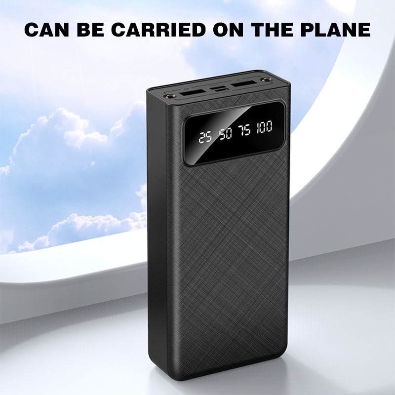 powerbankstore, Online Shop | Shopee Malaysia