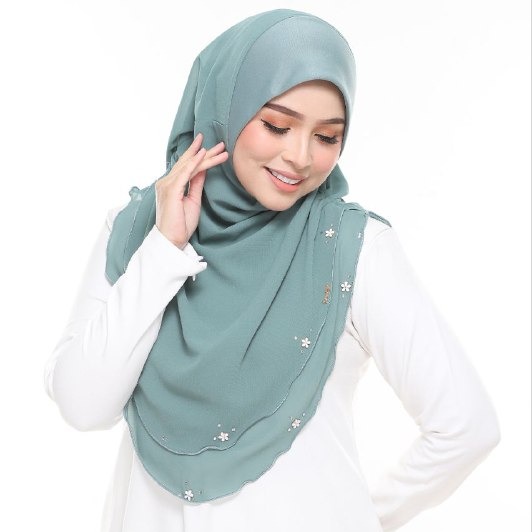 AF Exclusive, Online Shop | Shopee Malaysia