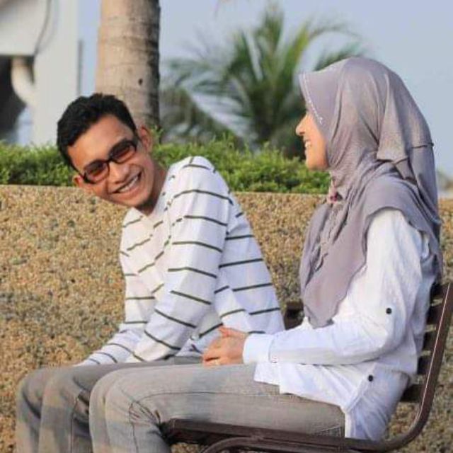 AAS_shopmart, Online Shop | Shopee Malaysia