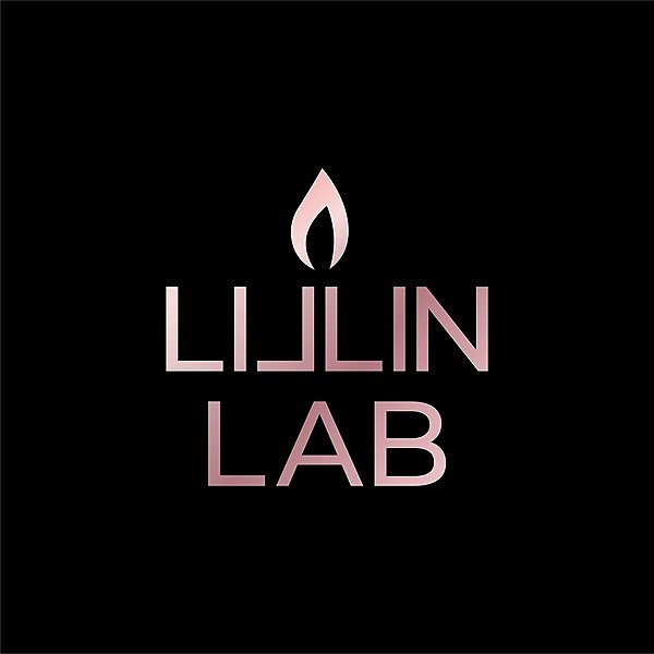 Lillin Lab, Online Shop | Shopee Malaysia