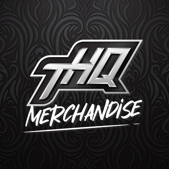 Team Haq, Online Shop | Shopee Malaysia