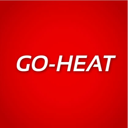 Go Heat Offical, Online Shop | Shopee Malaysia