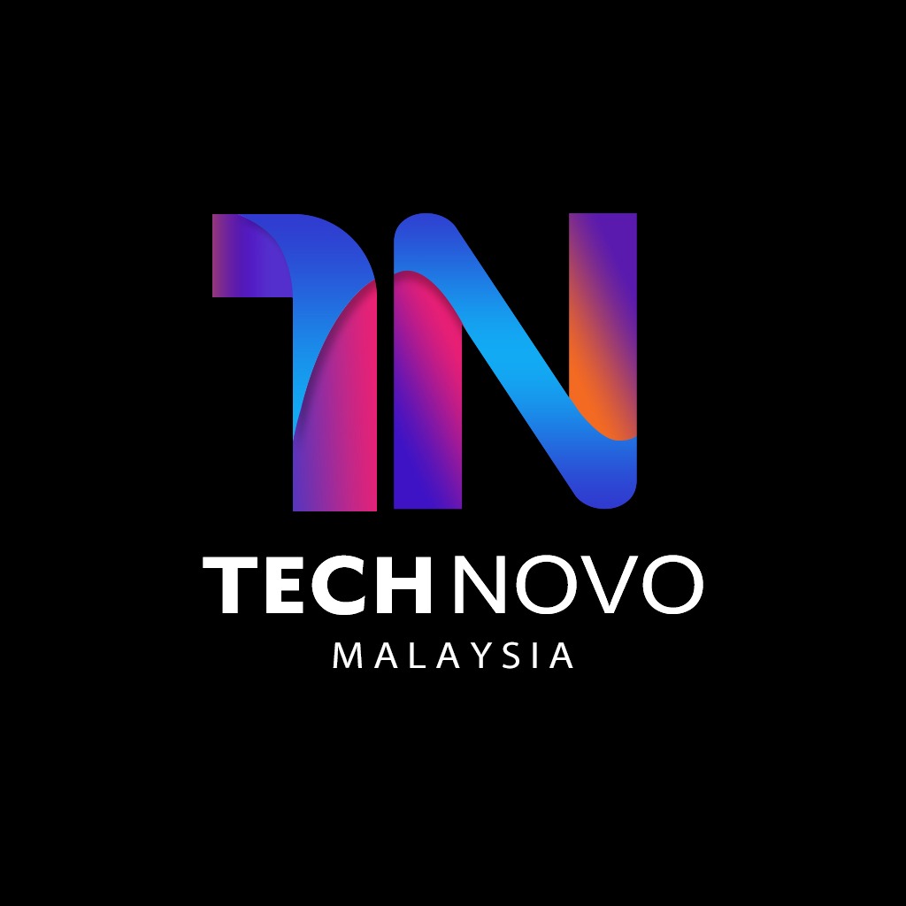 Technovo, Online Shop | Shopee Malaysia