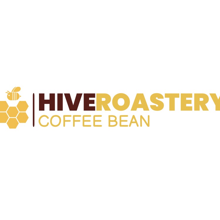 HIVE COFFEE ROASTERY, Online Shop | Shopee Malaysia