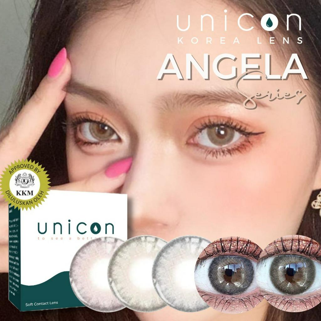 UNICON Korea, Online Shop | Shopee Malaysia