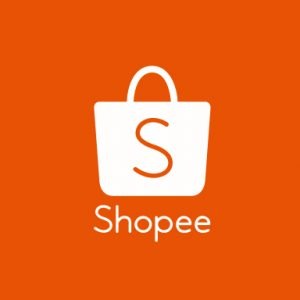 Shopee Official Agent - Chestertong Online, November 2024 | Shopee Malaysia