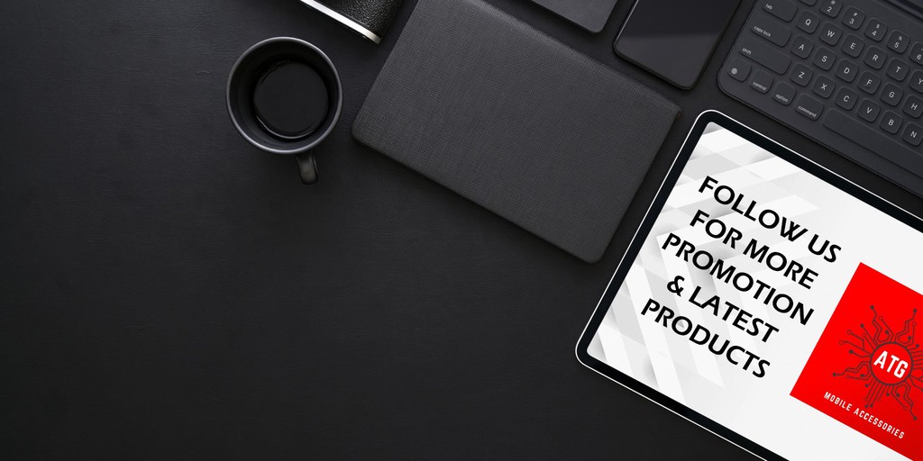 ATG Store , Online Shop | Shopee Malaysia