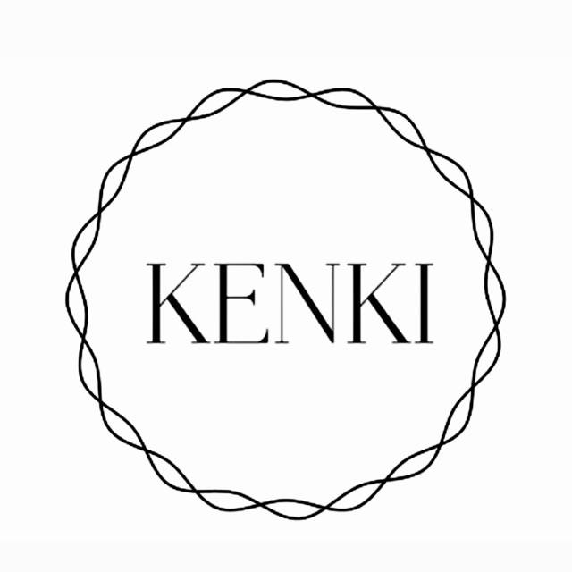 KENKI official, Online Shop | Shopee Malaysia