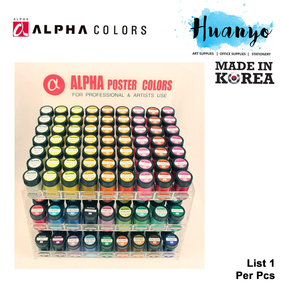 Huanyo - Art Supplies | Office Supplies | Stationery, Online Shop ...
