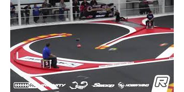 ARC MALAYSIA, Online Shop | Shopee Malaysia