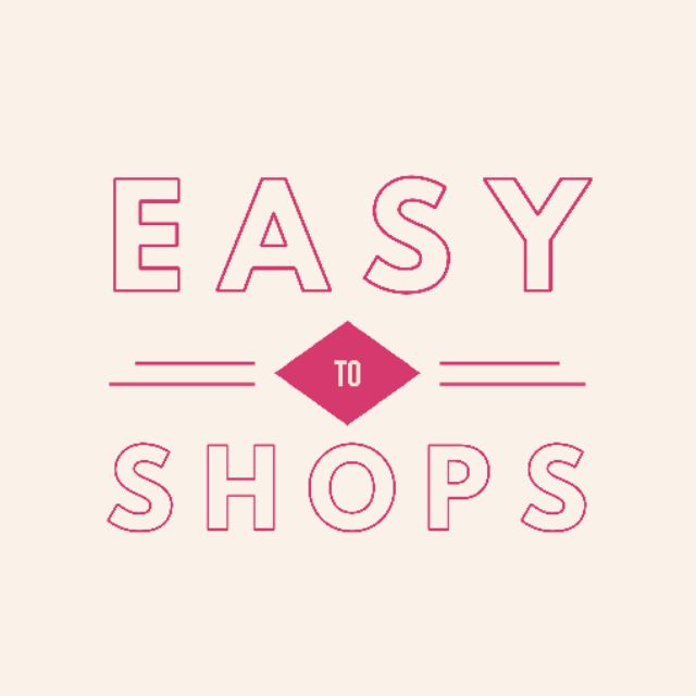 EASY TO SHOPS, Online Shop | Shopee Malaysia