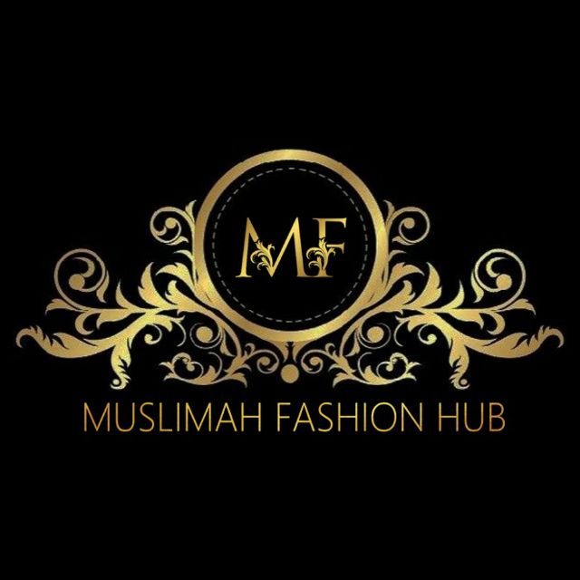 Muslimah Fashion Hub, Online Shop | Shopee Malaysia