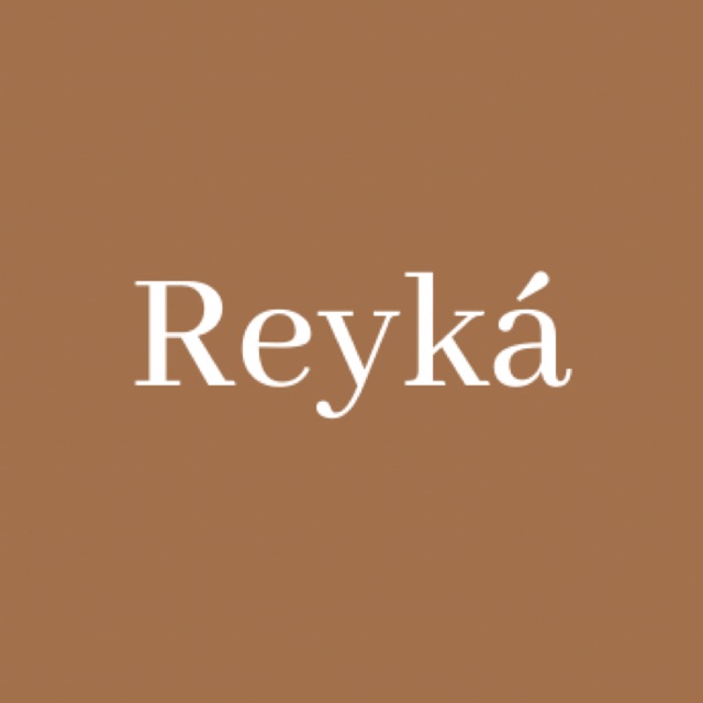 Reyka Official, Online Shop | Shopee Malaysia