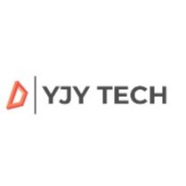 YJY TECH E-SHOP, Online Shop | Shopee Malaysia
