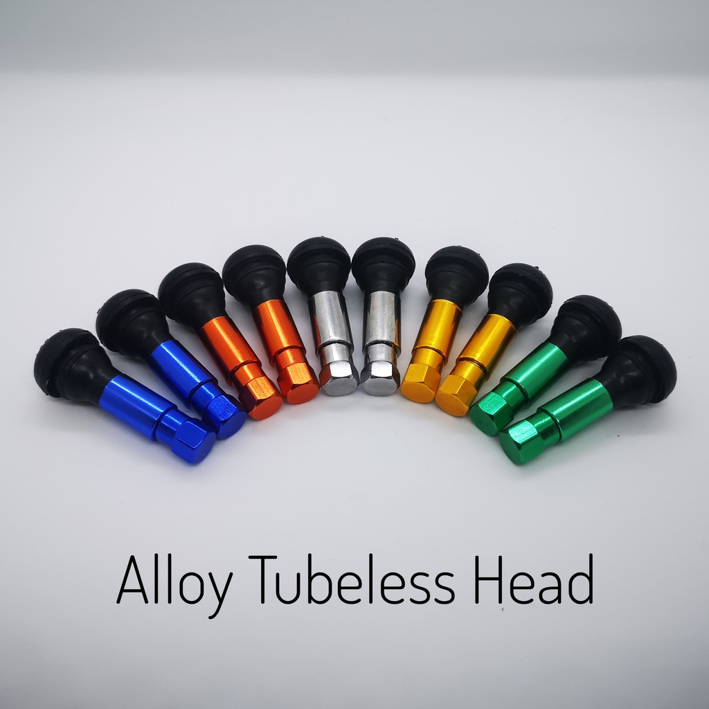 Kapcai Racing, Online Shop | Shopee Malaysia