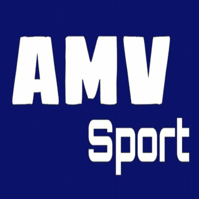 amv_racingsport.my, Online Shop | Shopee Malaysia