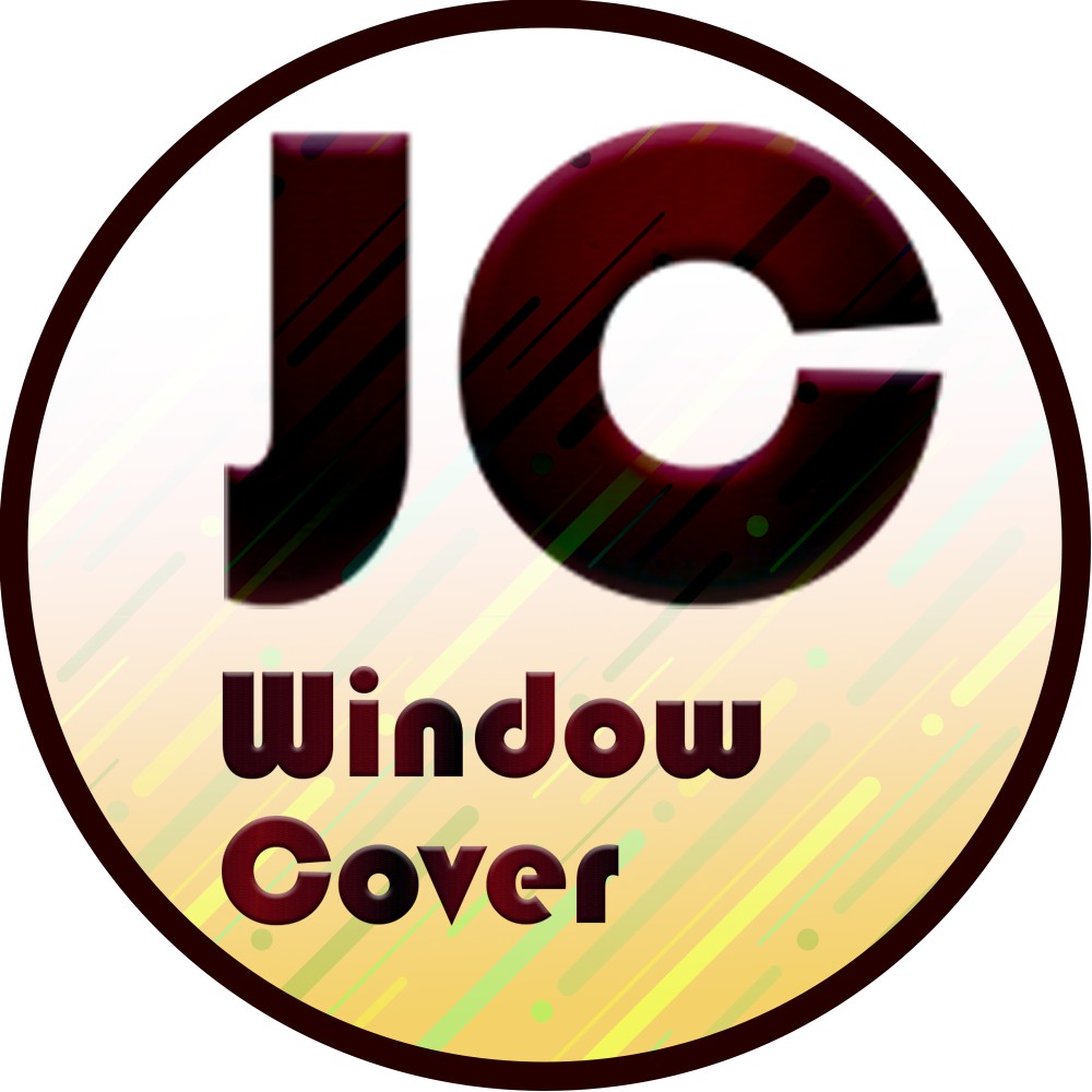 Jane Window Cover & Furnishing, Online Shop | Shopee Malaysia