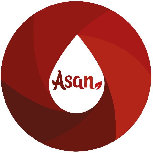 OFFICIAL ASAN, Online Shop | Shopee Malaysia