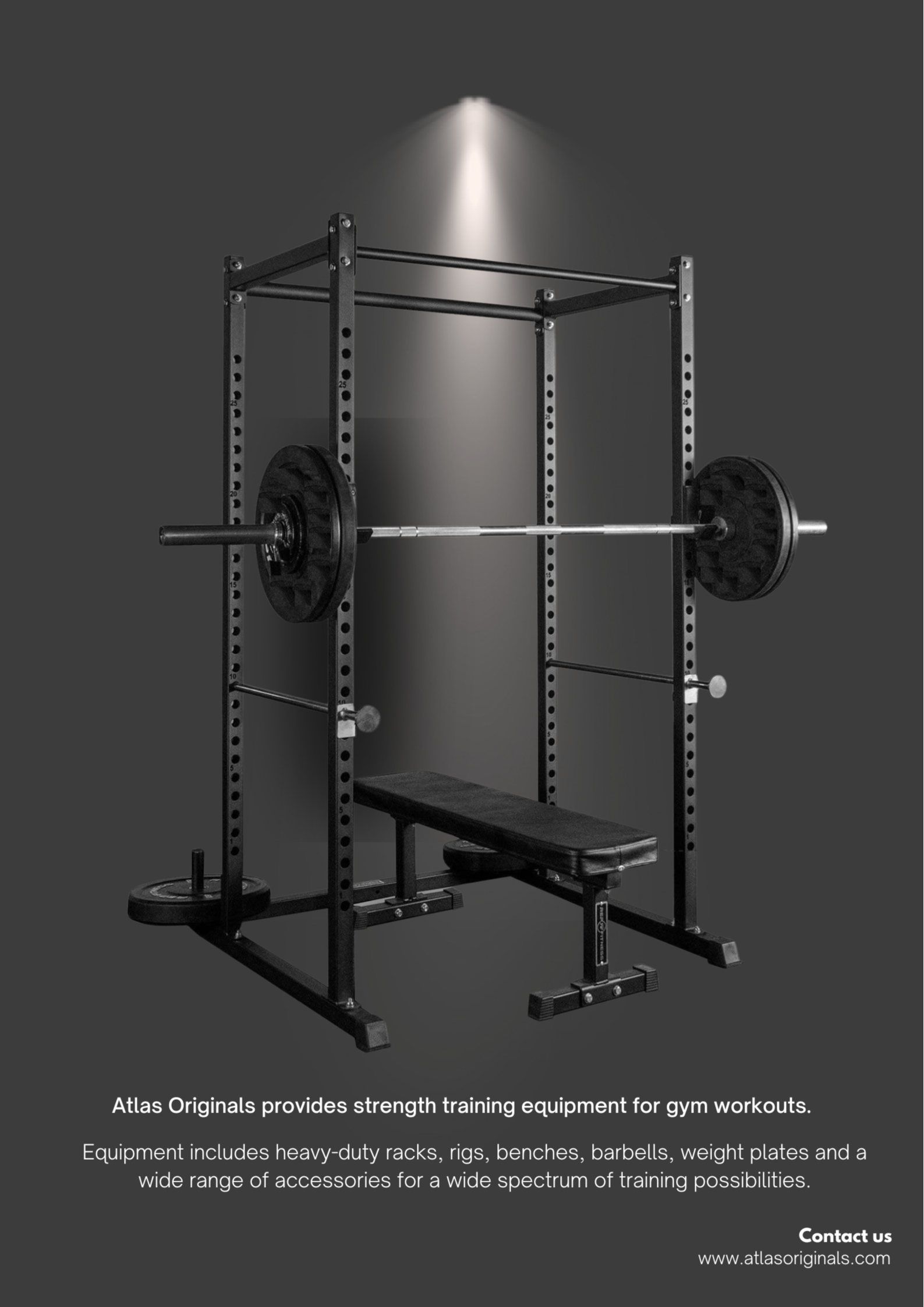 Atlas Originals Sdn Bhd, Online Shop | Shopee Malaysia