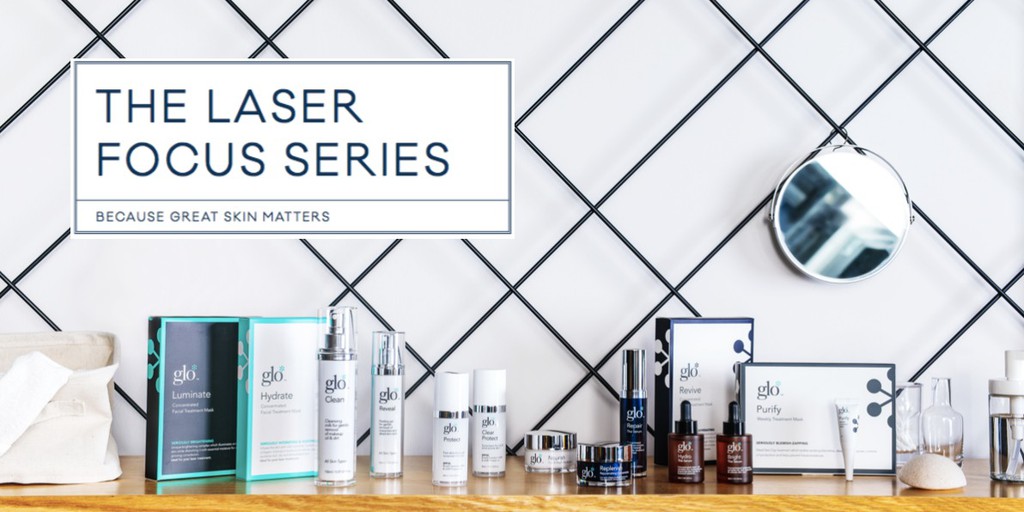 Glo Laser Centres Official Store Online, May 2026 | Shopee Malaysia