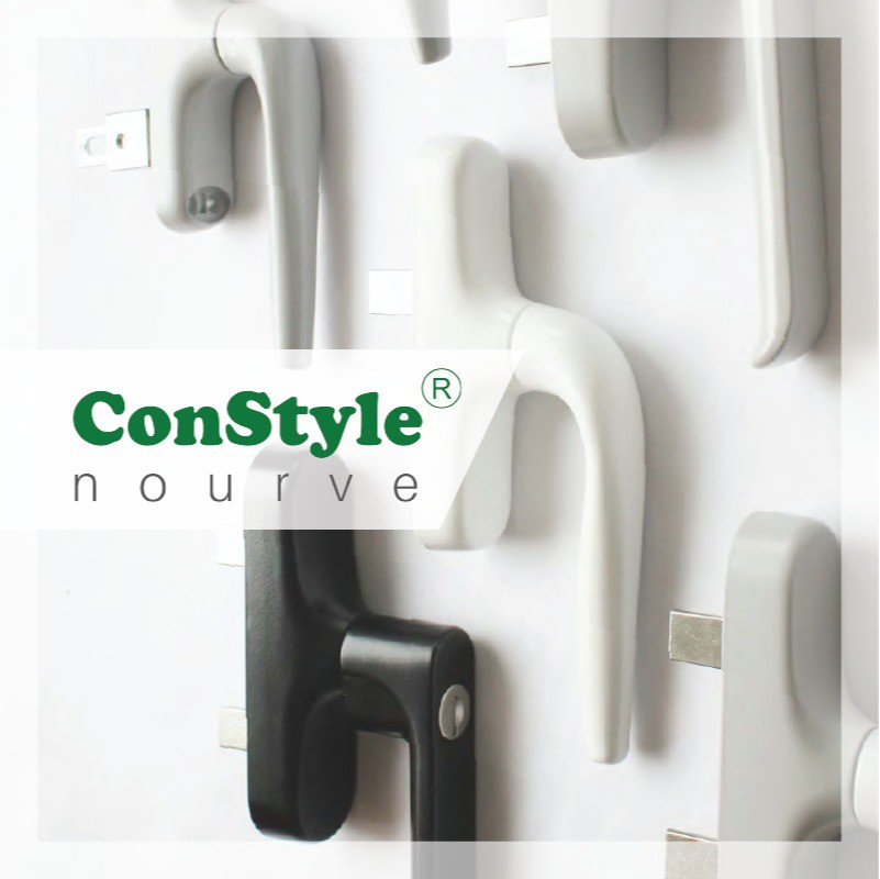 Constyle A.P SB, Online Shop | Shopee Malaysia