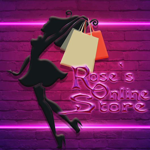 Rose's online store, Online Shop | Shopee Malaysia