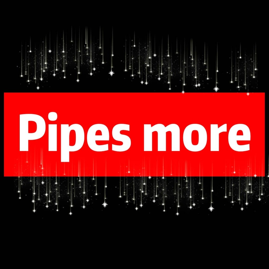 pipes more sdn bhd, Online Shop | Shopee Malaysia