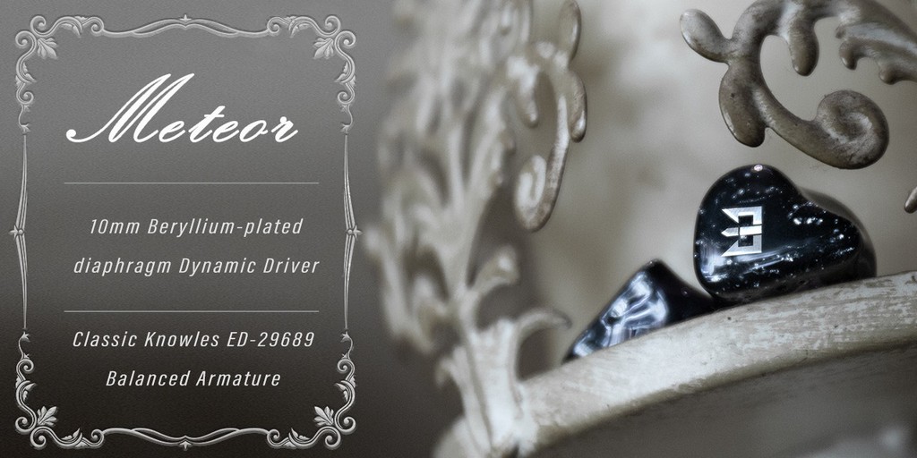 Victoria Audio Store, Online Shop | Shopee Malaysia