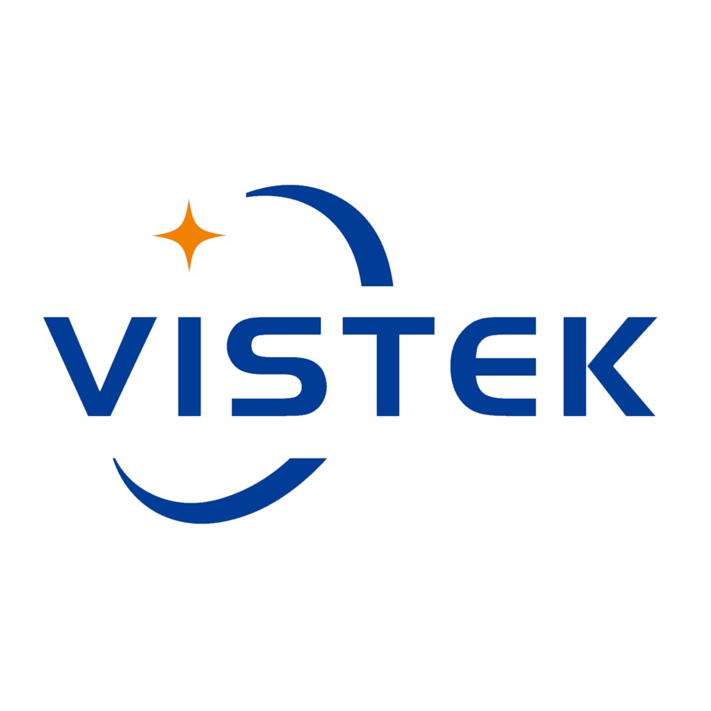 Vistek, Online Shop | Shopee Malaysia