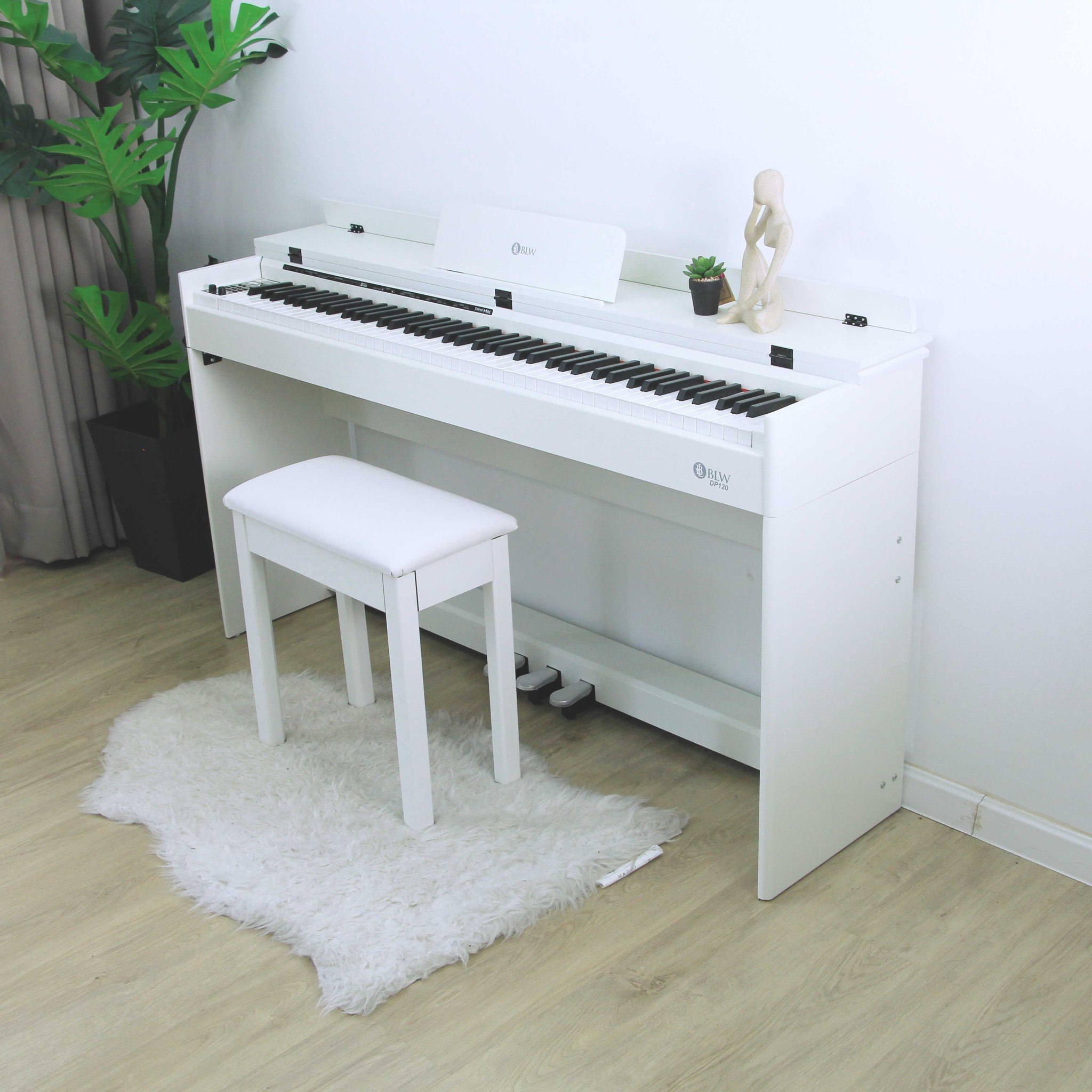 Guitar Piano Keyboard Music Books, Online Shop | Shopee Malaysia