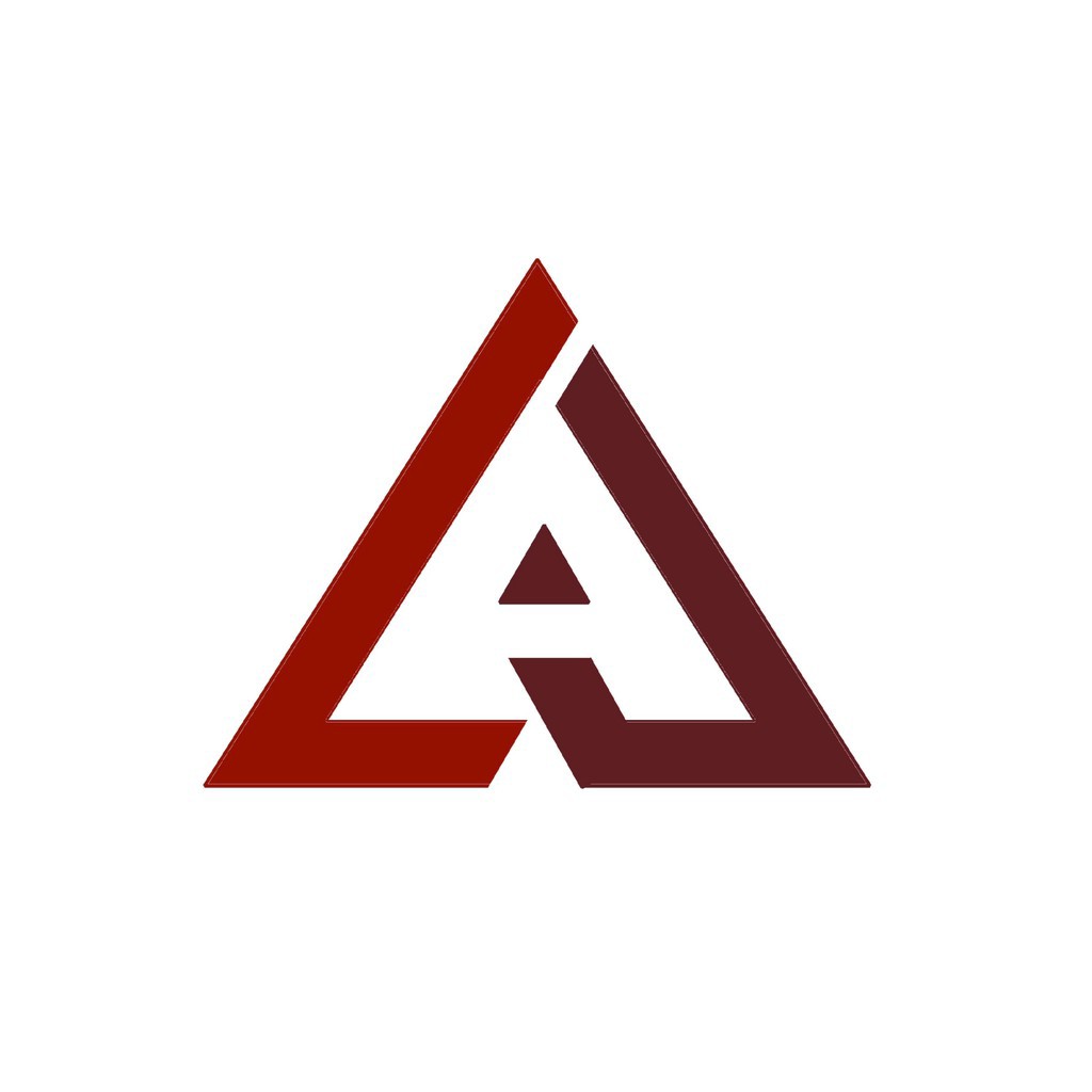 Alpha Hardware Mega Store, Online Shop | Shopee Malaysia