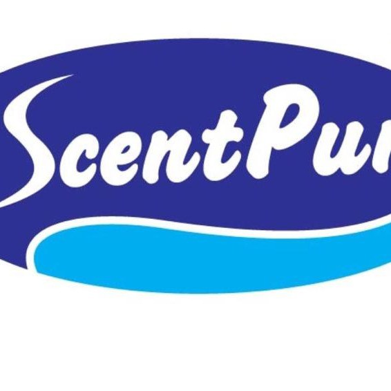 ScentPur Official Store, Online Shop | Shopee Malaysia