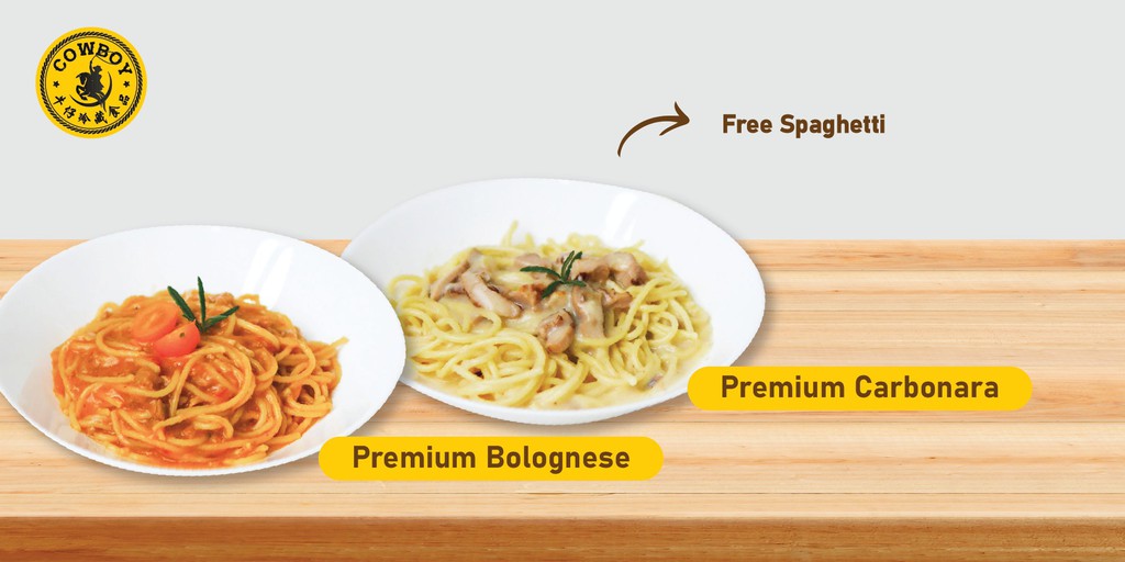 Cowboy Cold Storage, Online Shop | Shopee Malaysia