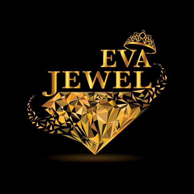 Eva Shop2u.os, Online Shop | Shopee Malaysia