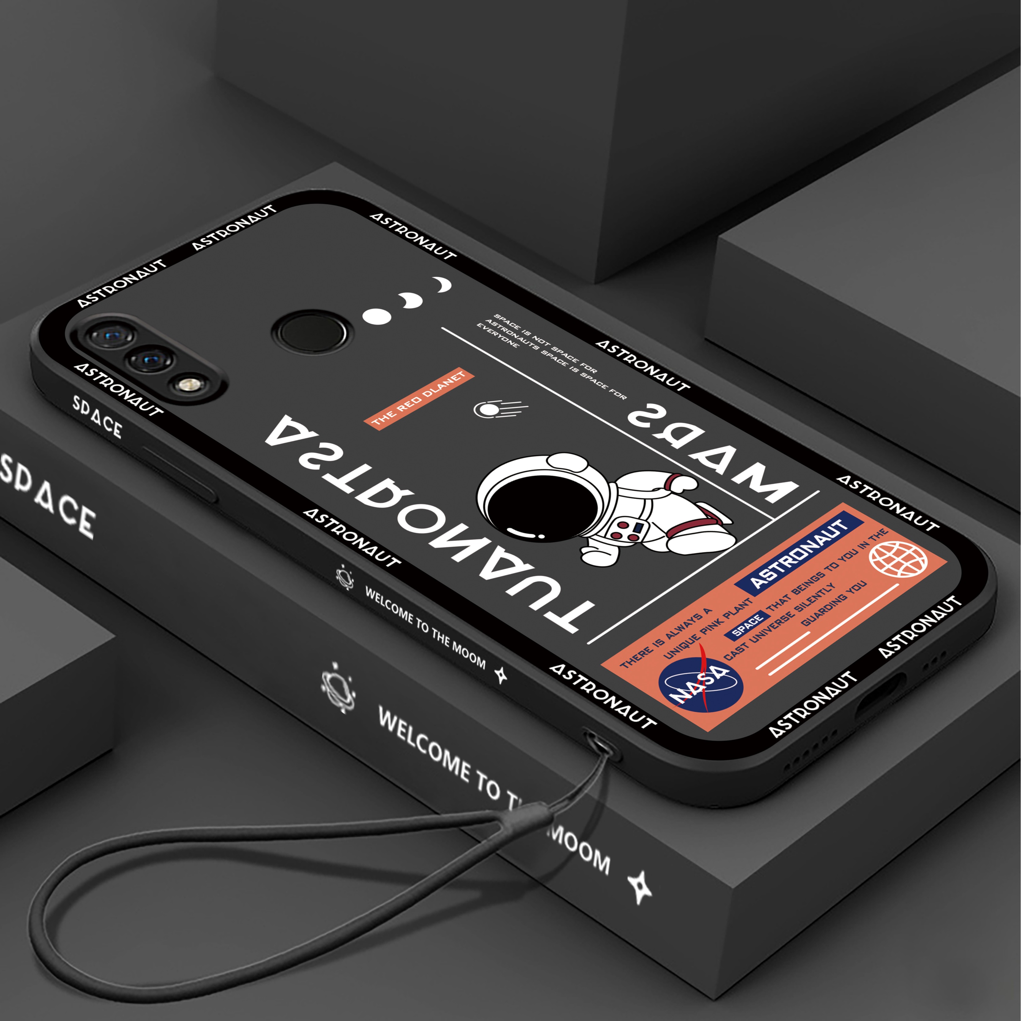 Justinian.my, Online Shop | Shopee Malaysia