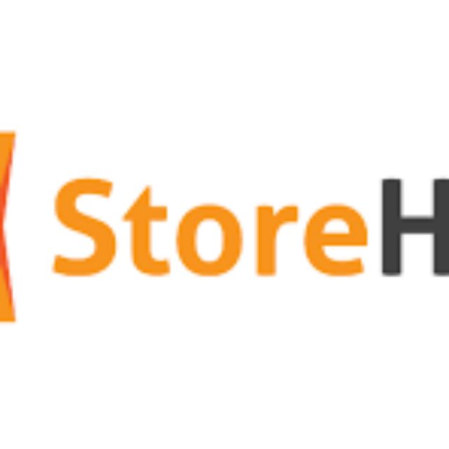 store hub worldwide, Online Shop | Shopee Malaysia