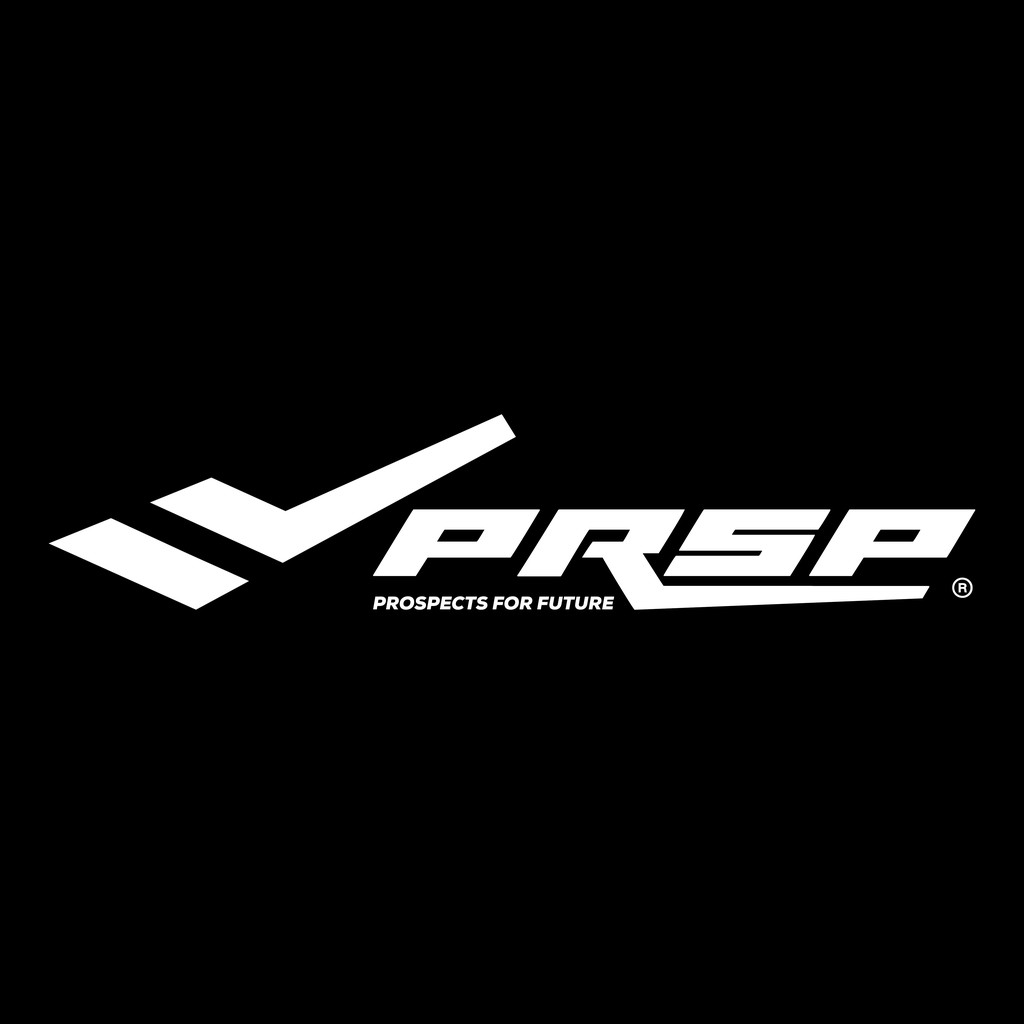 PRSP SPORTS Online, May 2026 | Shopee Malaysia