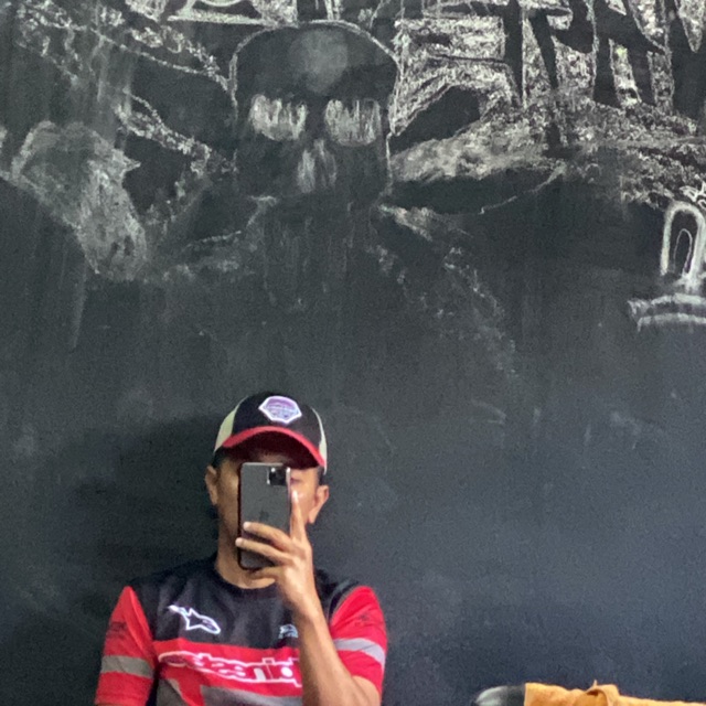 BlackDolf, Online Shop | Shopee Malaysia